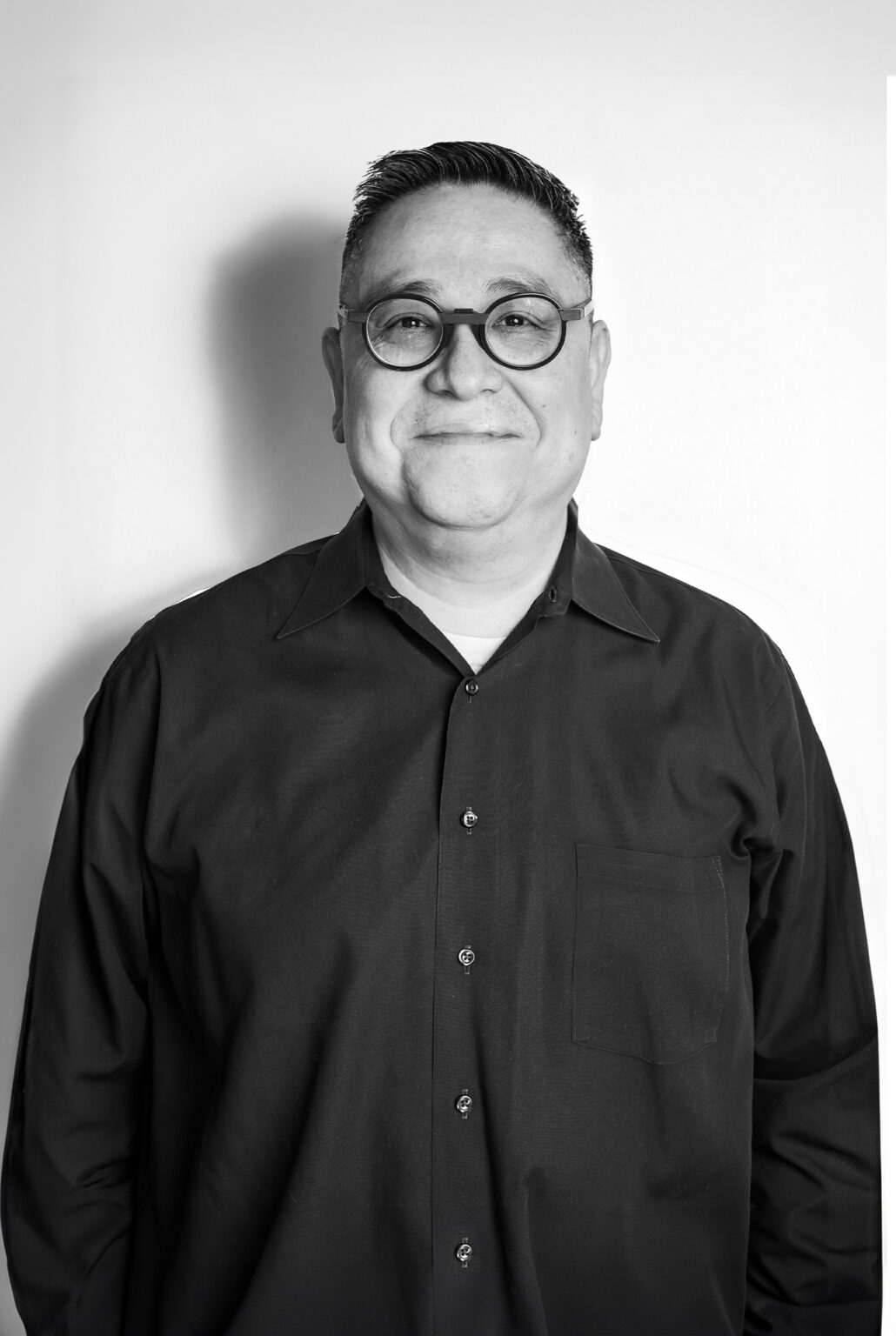 Our Leadership - StudioSix5