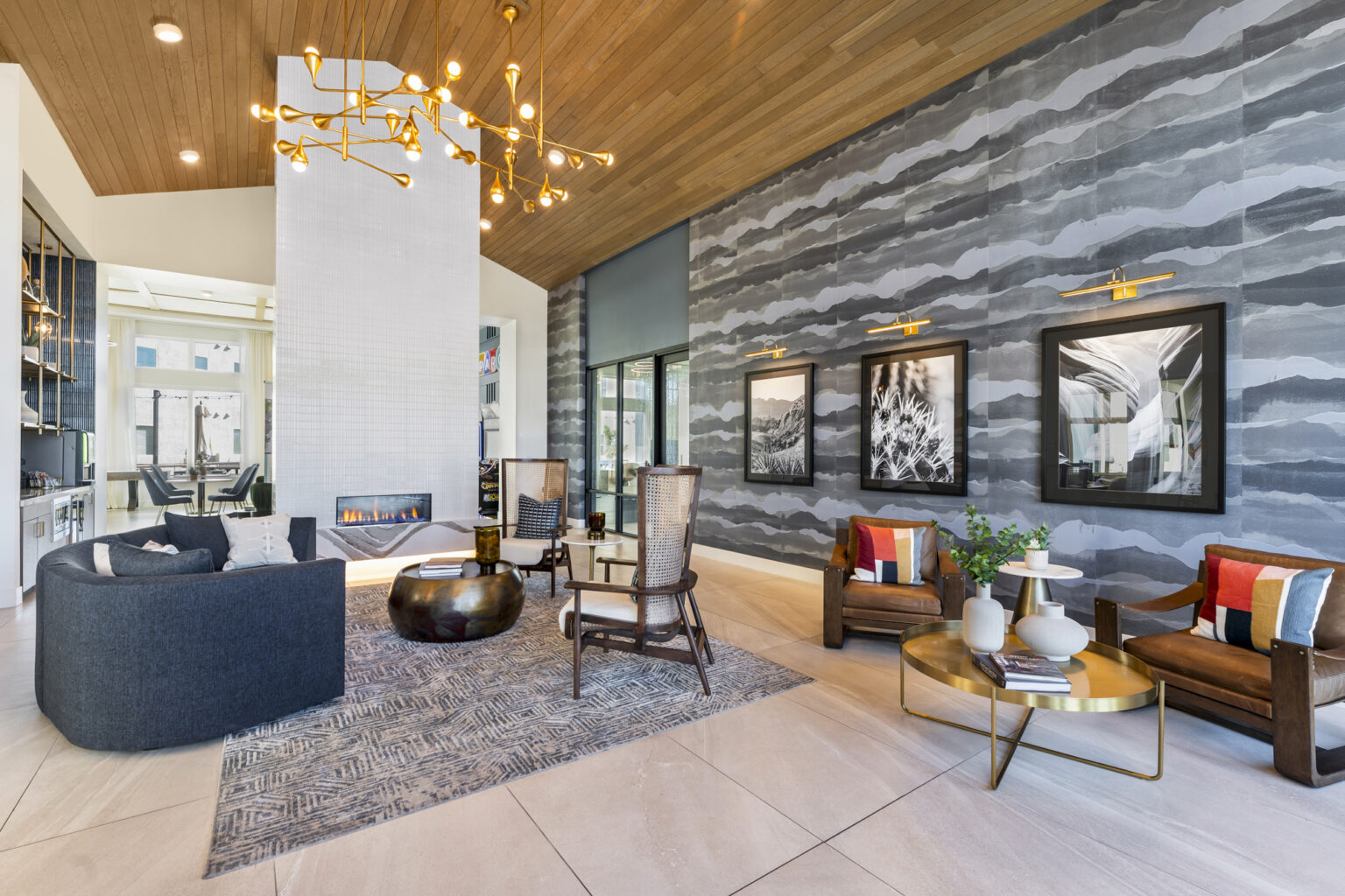 Bexley Powers Ferry - StudioSix5